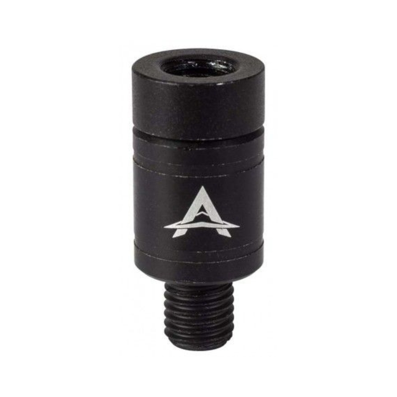 ANACONDA Szybkozłączka Magnet Connector Camou Black - Carpride.pl
